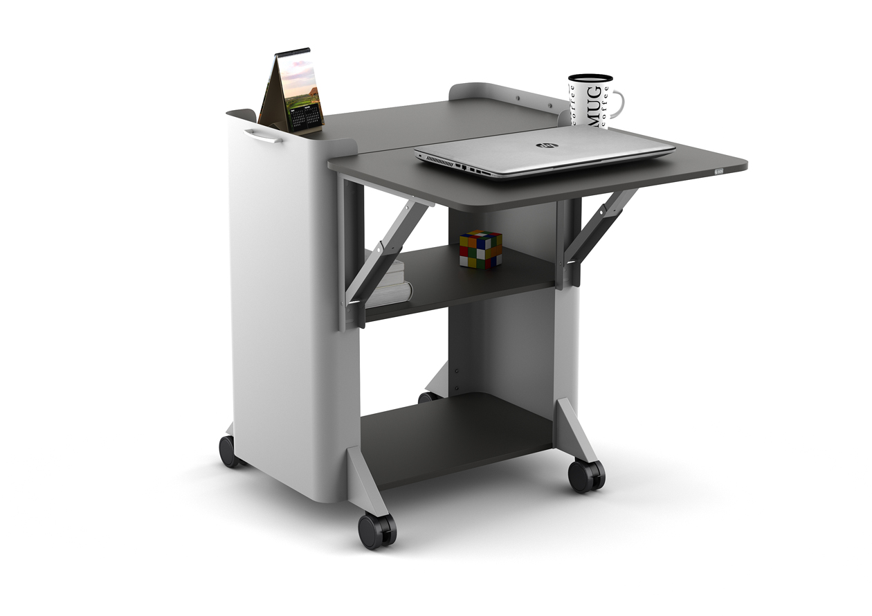 Spacewood Cabinsolutions