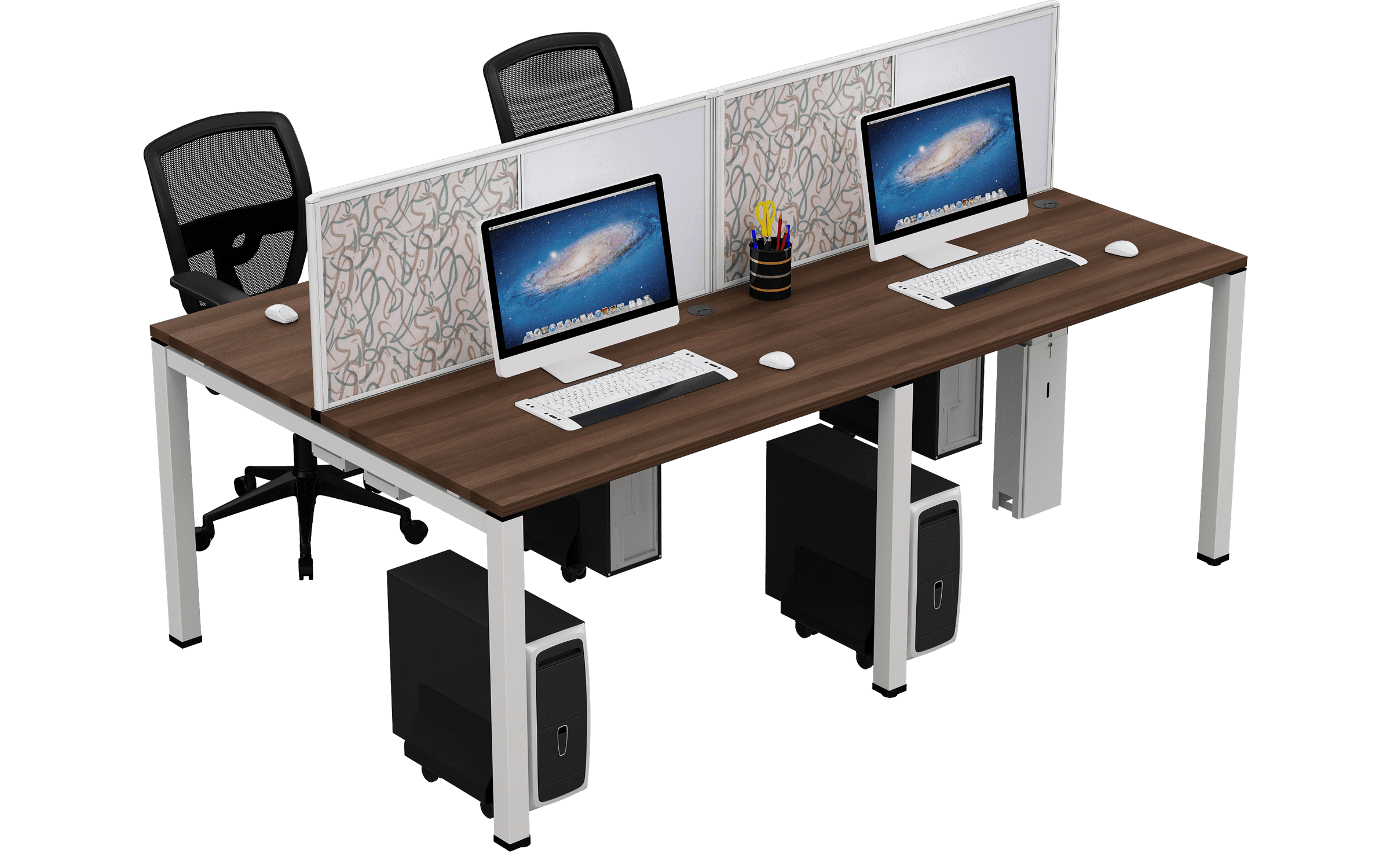 Spacewood Conference