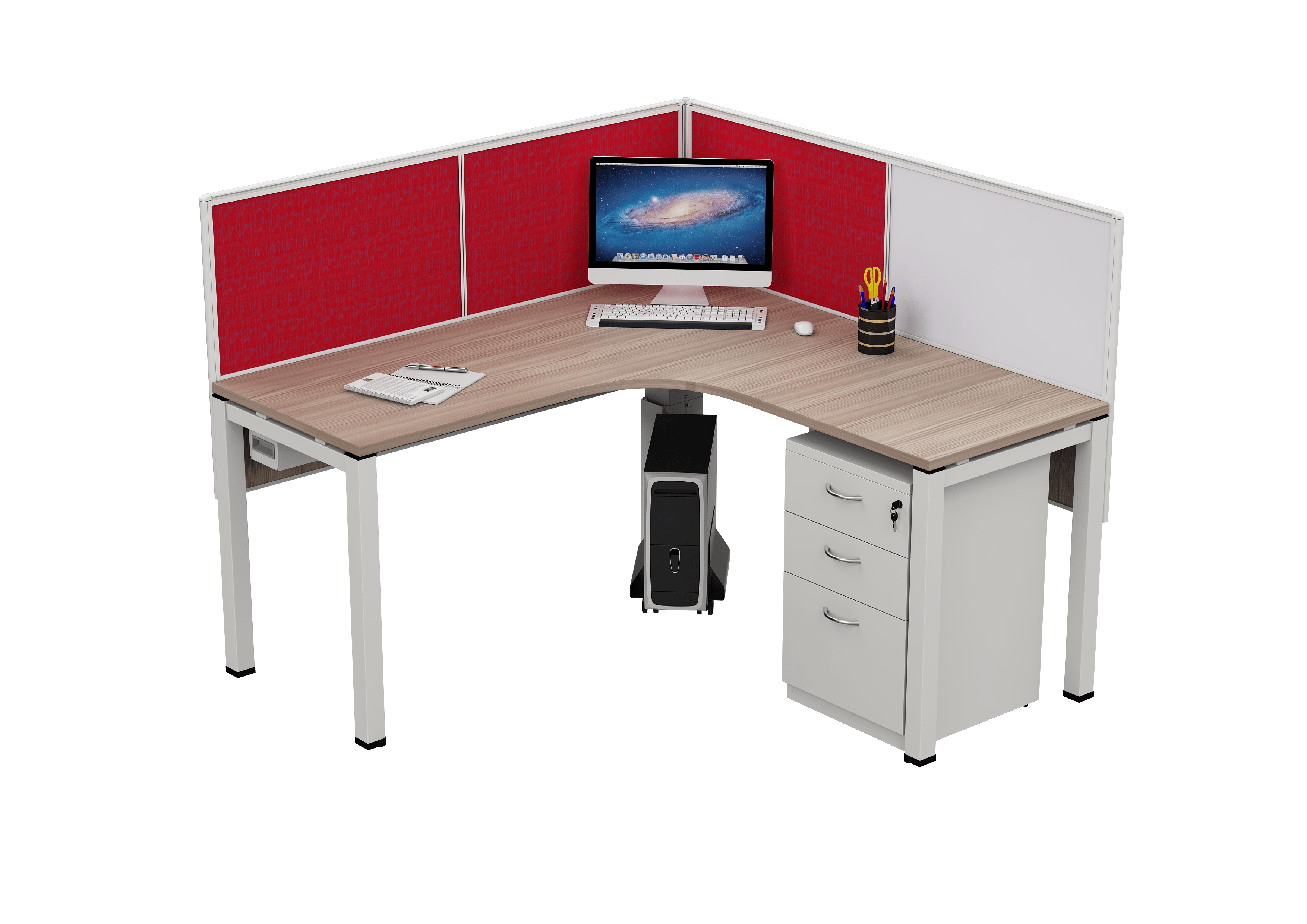 Spacewood Conference