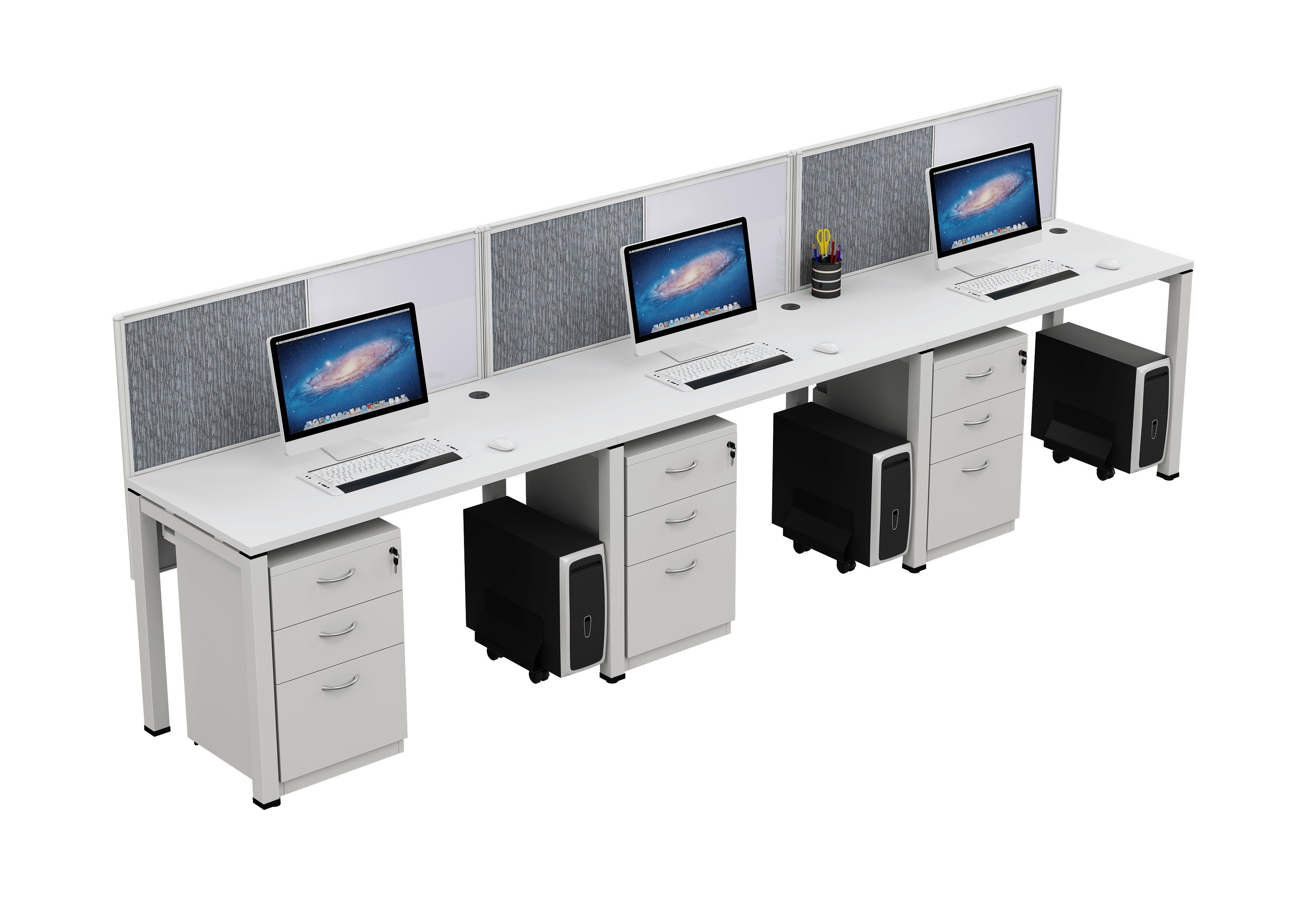 Spacewood Conference