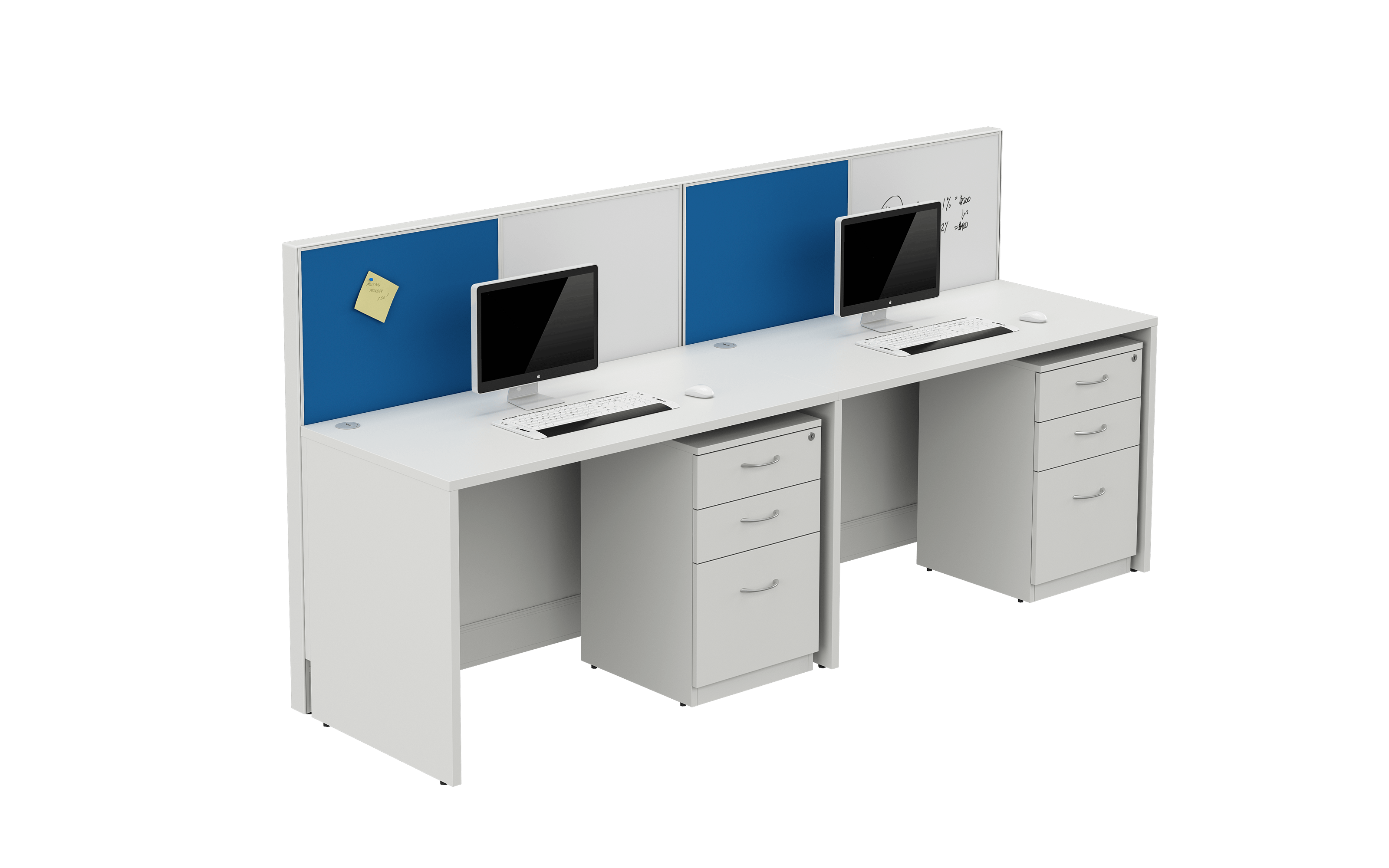 Spacewood Conference