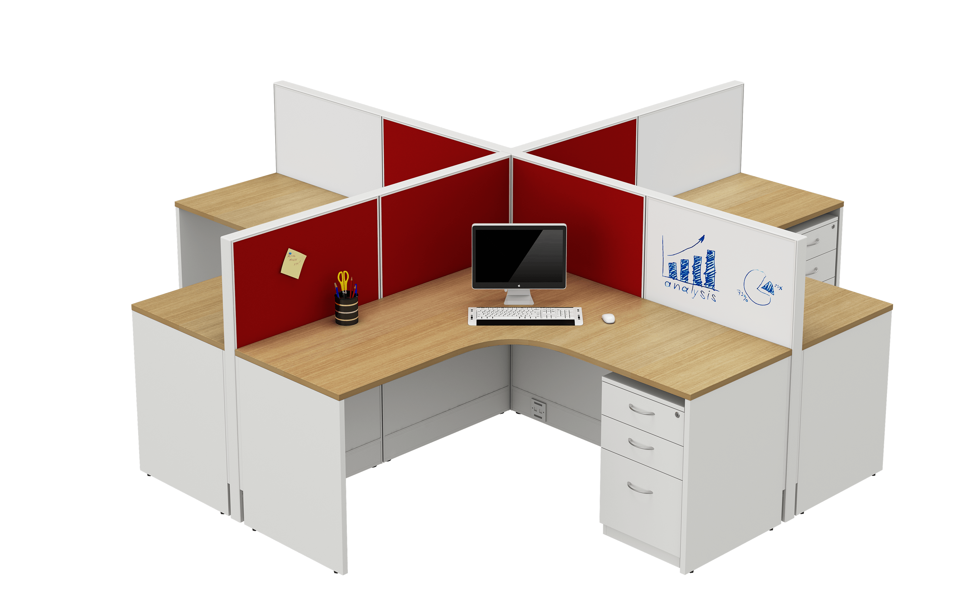 Spacewood Conference