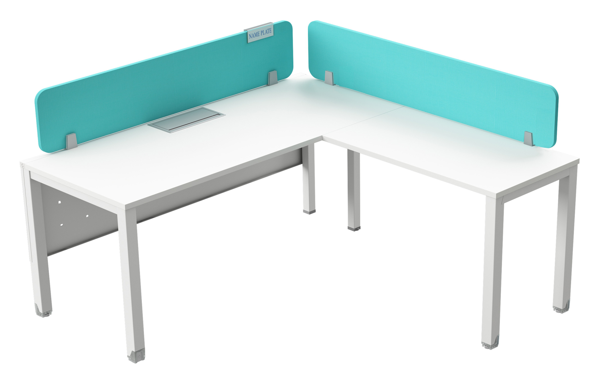 Spacewood Conference