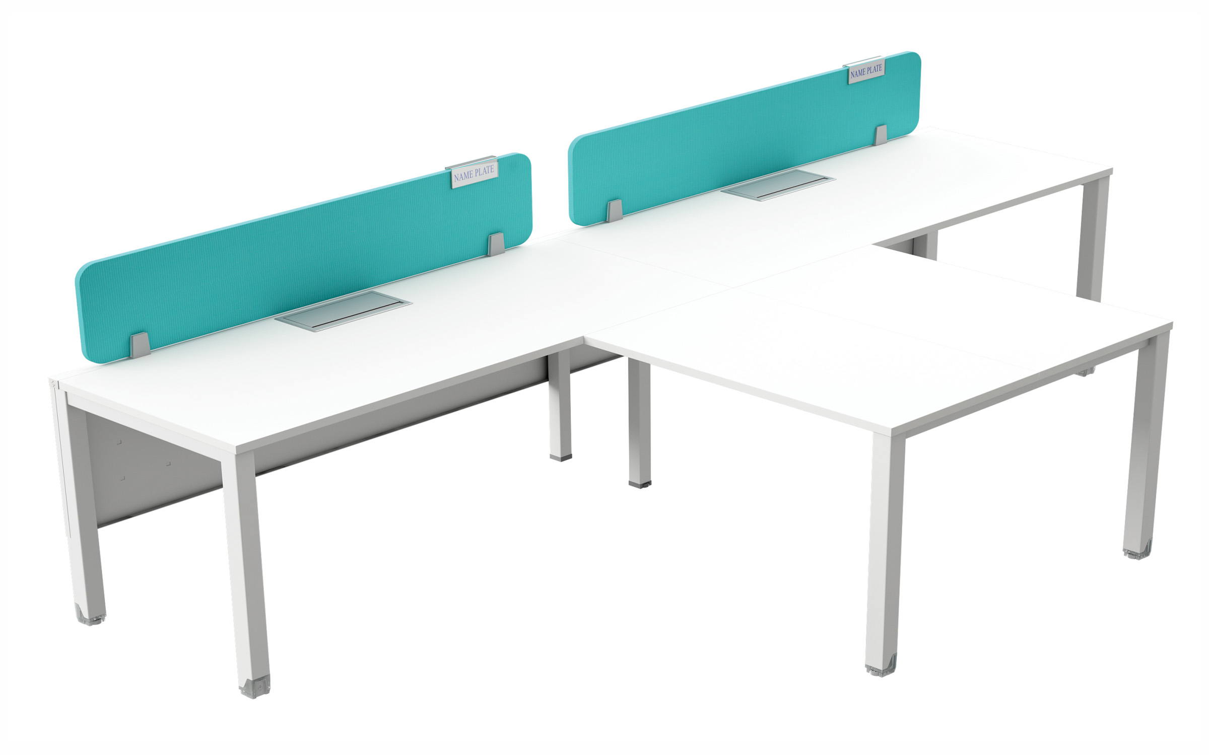 Spacewood Conference