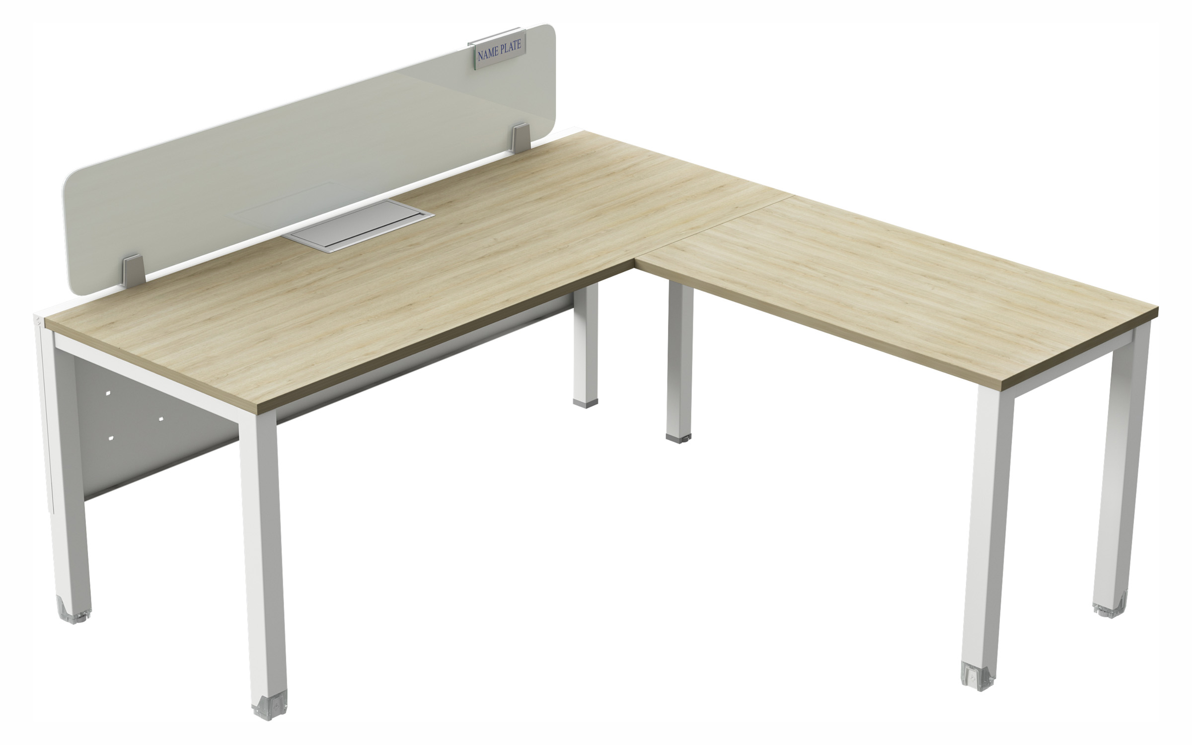 Spacewood Conference