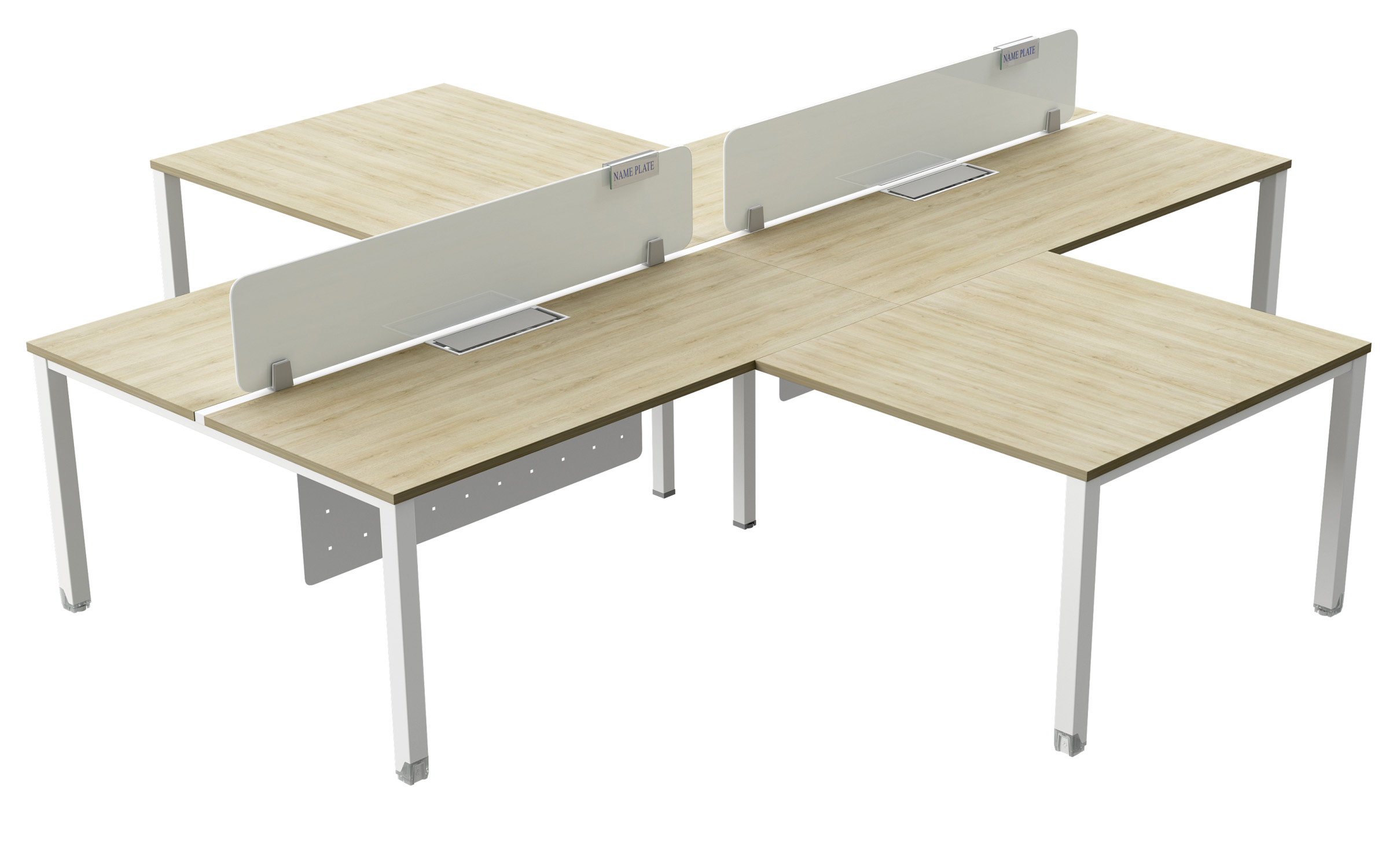 Spacewood Conference